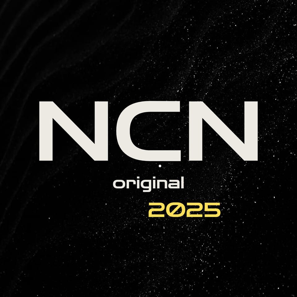 Ncn Original